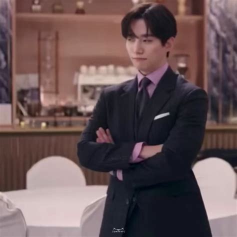 세라💕𝕊𝕒𝕣𝕒hᩚ♡̤̮ᴶᵁᴺᴴᴼ On Twitter 역시 대단해 우리 이준호는 못하는게 없어😌 킹더랜드 넷플릭스 글로벌 1위 드라마 출연자 화제성 1위 배우 브랜드 평판