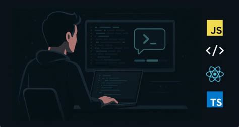 Next Wave Of Webar Technologies · Learn Web Dev