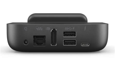 Mwc Hp Elite X Il Est Malheureusement Sous Windows Mobile