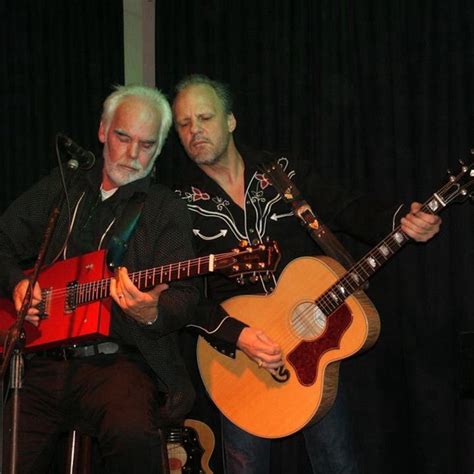 Tice And Evans Live Somewhere In Australia In The 90s Tice And Evans Dave Tice