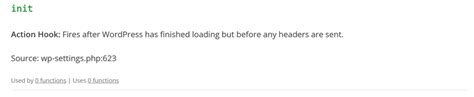 Wordpress Plugin và những lỗ hổng bảo mật thường gặp Phần