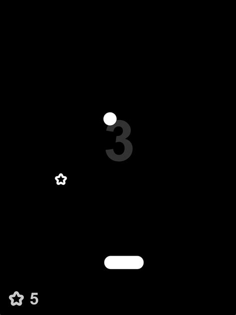 Bounce Relaxing Game For Android Download