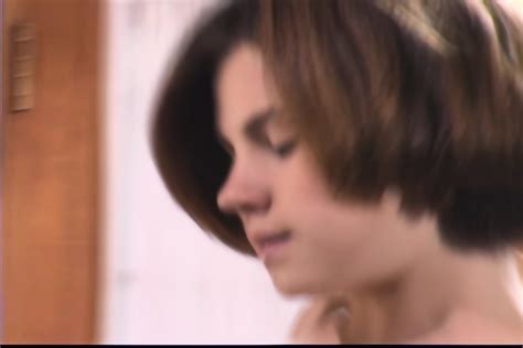 Wendy James Fucks On Pool Table Eporner