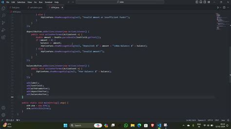 Samyak Basawnathe On Linkedin Hi Connections Completed 3rd Task Of Codsoft Internship