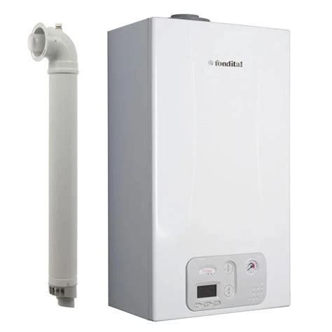 Top Centrale Termice Pe Gaz Cele Mai Bune Centrale Pe Gaz în 2024 Lifezone Ro