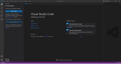 Lập trình Python trên Visual Studio Code IT DESIGN