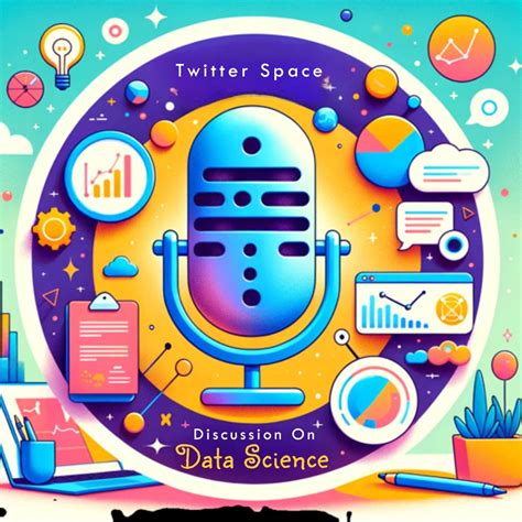 Ahmed Abulkhair On Linkedin Datasciencejourney Askmeanything Datascience Dataanalysis