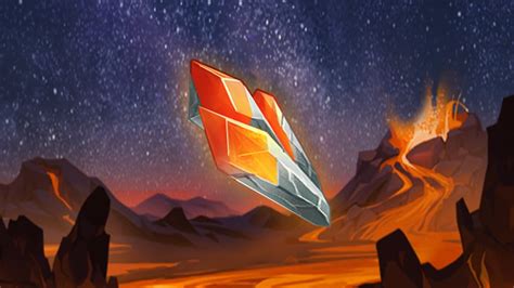 Empires And Puzzles Daily Streak Empires And Puzzles