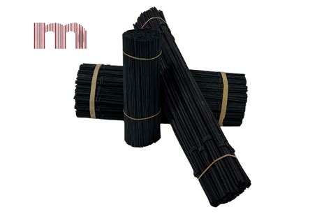 Diffuser Sticks Perfume Sticks Gebr Mendel