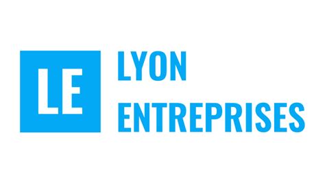 Agence De Développement Web And Mobile à Lyon