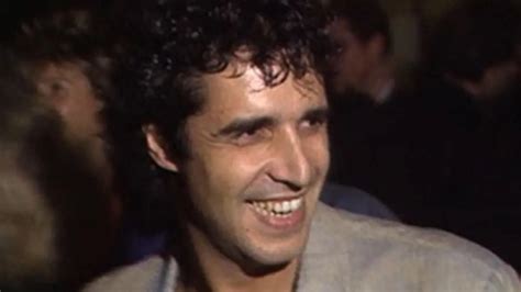 Lair Du Temps Julien Clerc Replay Revoir En Streaming Votre Programme Tv