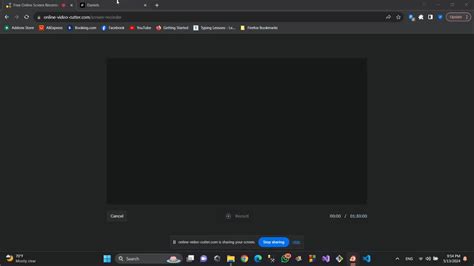 Video Amr Atef On Linkedin My First Exam In Route Using Html Css