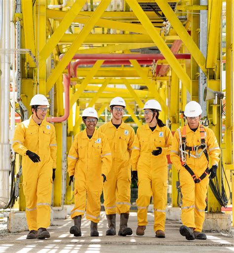 Our Offerings Instep