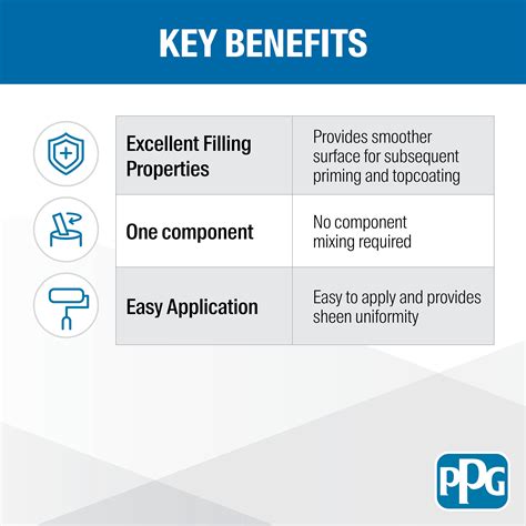 Speedhide Interior Exterior Masonry Latex Block Filler