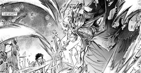 0 The Harry Potter Experiment Harry Potter Bayushi Pdf