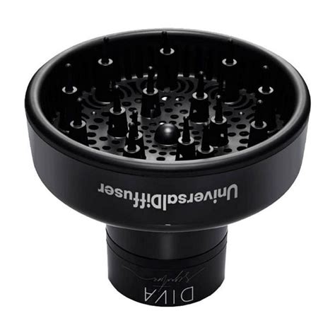 Diva Pro Xxl Pro Diffuser Ison Ehf