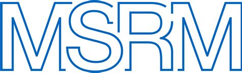 Graph Diffusion Convolution Msrm Blog