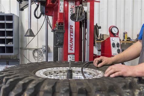 Truck Wheel Alignment And Balancing at Susan Cochrane blog
