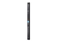 APC Switched Rack PDU G Zero U Power Distribution Strip