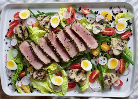 Us Tuna Import Regulations Nghi Son Foods Group