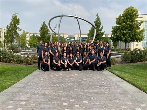 Physician Assistant School Of Allied Health Professions