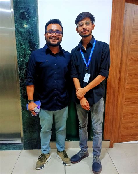shaswat mishra on linkedin ideatex2 innovation entrepreneurship