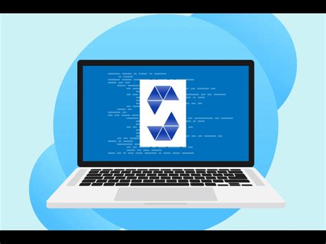 A Developer For Solidity Smart Contracts Upwork