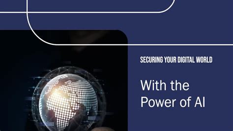 Ai In Cybersecurity Edukraze