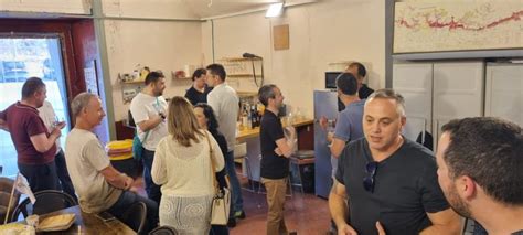 Twingo On Linkedin Meetup Cloud Data Bi Bigdata Confluet