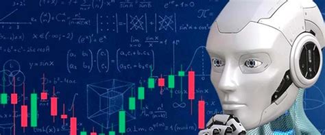 Top 5 Algorithmic Trading Tools Pros And Cons By Quantcake Medium