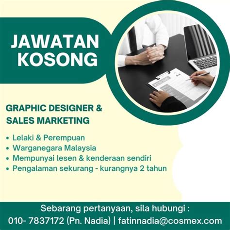 Anne Munir Posted On Linkedin