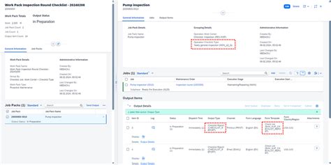 Asset Management In Sap S4hana Cloud Private Edit Sap Community