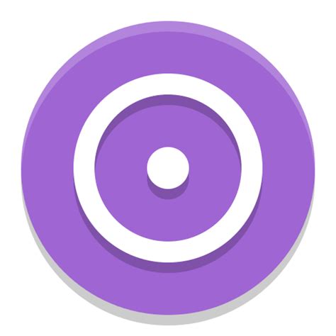sistem suspend hibernate social media dan logos icons