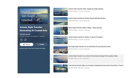 Sefik Ilkin Serengil On Linkedin Datascience Machinelearning Python