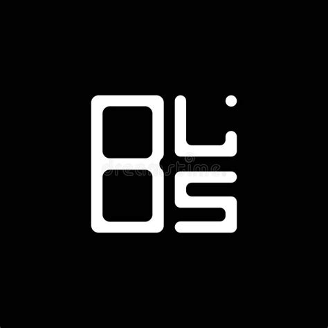 Bls Minimalist Stock Illustrations 11 Bls Minimalist Stock Illustrations Vectors And Clipart