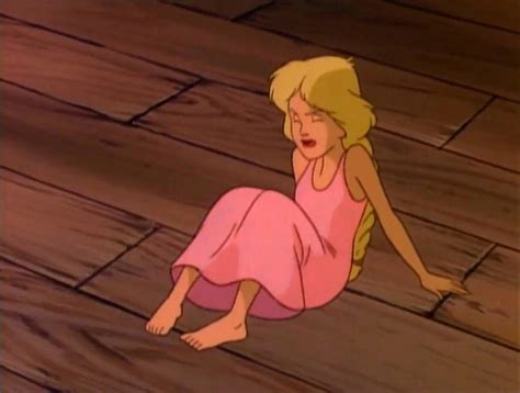 Calla 7 By Griffinknightavenger On Deviantart