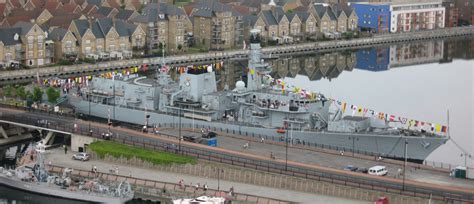 Roger Hoefling Contact