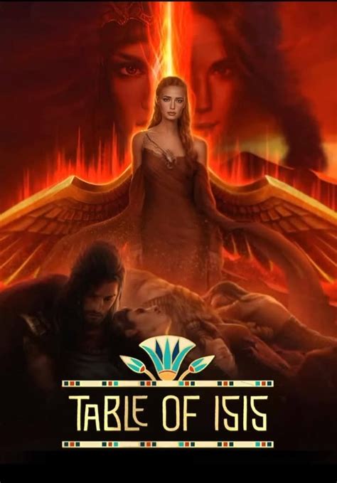 Tablet Of Isis Book 3 Walkthrough League Of Dreamers Wiki Fandom