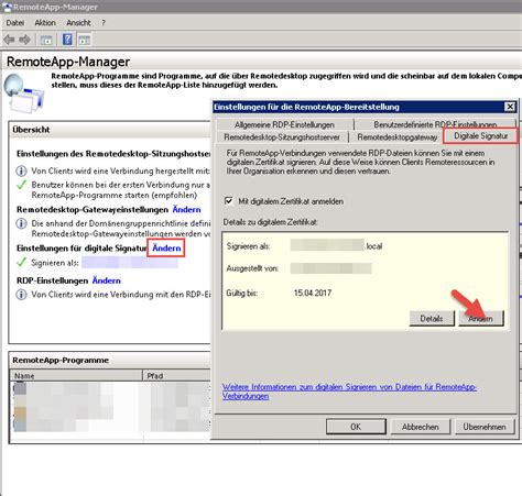 15 04 201617 30 43 Matthias Staud It Blog