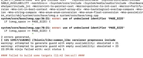 macOS 编译Android 源码并导入android studio 并且刷机 狐狸已化妖 博客园