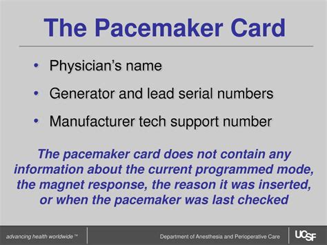 Ppt Combined Icdpacing Devices Powerpoint Presentation Free
