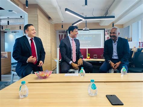 Sathish Kumar Vadivel On Linkedin Anarock Knowledgeispower Insightsanddata