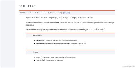 nndl 实验五 前馈神经网络（1）二分类任务 userwarning nn functional tanh is deprecated