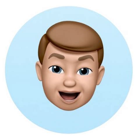 Michael Sieber Youtube