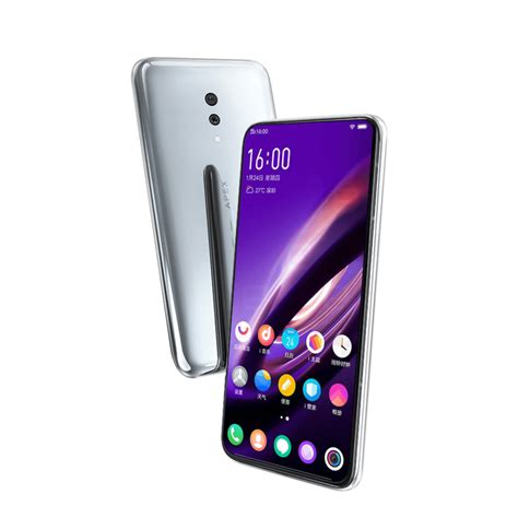Android Smartphones Png