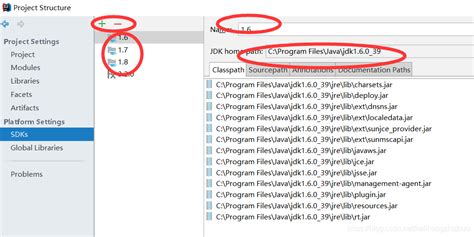 Intellij Idea 配置tomcat 运行web项目并打war包idea中tomcat启动时war出现黄色的× Csdn博客