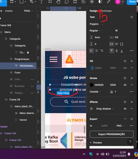 Layout Gratuito Do Figma Limita Busca Por Cores E Etc Html E Css Responsividade Com Mobile
