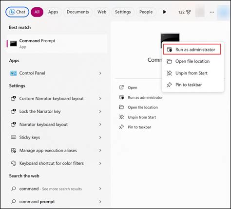 Easily Bring Back The Old Context Menu On Windows