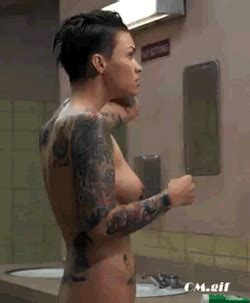 Celebmujeres Tumblr Com Tumbex