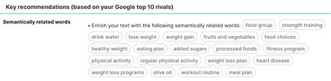 Semantic Search What It Is And Why It Matters For SEO